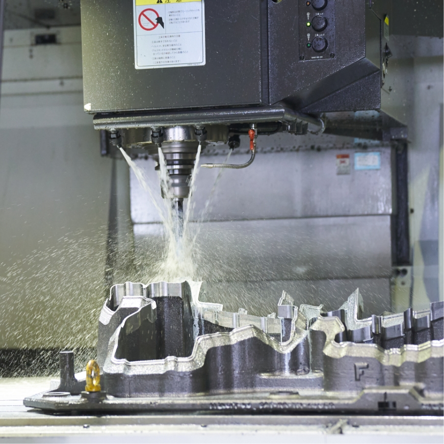 イーシフト株式会社